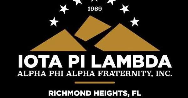 South Dade Alphas hosts vaccine pop-up Saturday | South Florida News ...