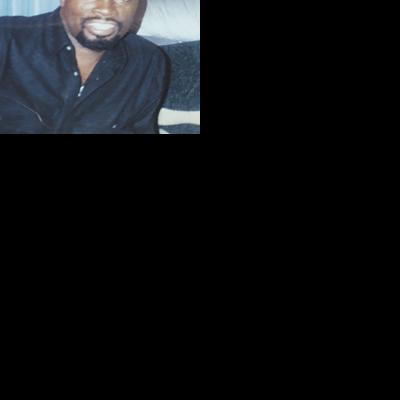 Robert Lee Davis Jr. | Obituaries | miamitimesonline.com