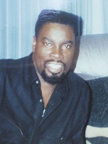 Robert Lee Davis Jr. | Obituaries | miamitimesonline.com