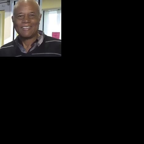 CARL E. ROSS | Obituaries | miamitimesonline.com