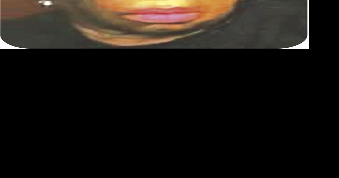 PAMELA GRACE KERR | In Memoriam | miamitimesonline.com