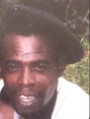 ROBERT LEE THOMAS | Obituaries | miamitimesonline.com
