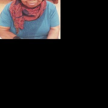 Mary Lee Rucker Smith | Obituaries | miamitimesonline.com