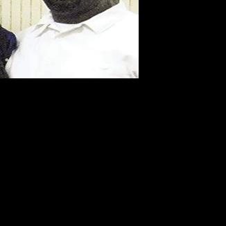 KAVIN ALEXANDER HOPKINS | Obituaries | miamitimesonline.com