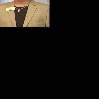 Robert E. Holloman | Obituaries | miamitimesonline.com