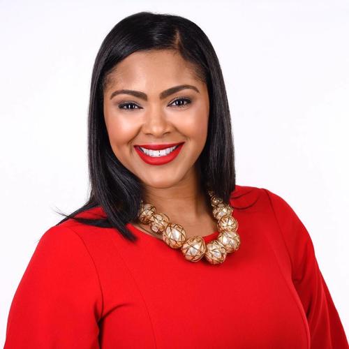 Police oversight and reform | South Florida News | miamitimesonline.com