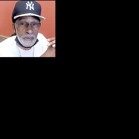 RICKY HURLEY | Obituaries | miamitimesonline.com