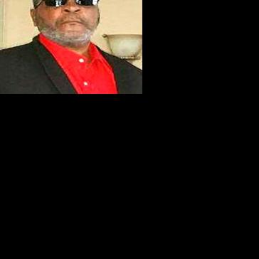 JIMMIE LEE WILLIAMS | Obituaries | miamitimesonline.com