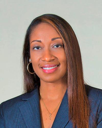 Marissa Alexander | | miamitimesonline.com