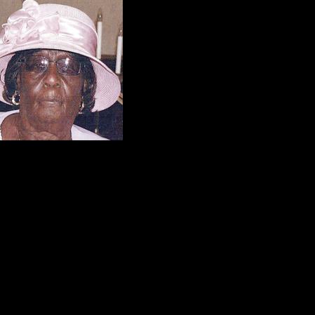 Ruth Bonaby | Obituaries | miamitimesonline.com