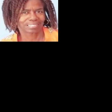 LORA BROWN | Obituaries | miamitimesonline.com