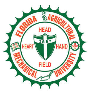 FAMU - seal | | miamitimesonline.com