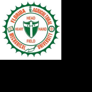 FAMU - seal | | miamitimesonline.com