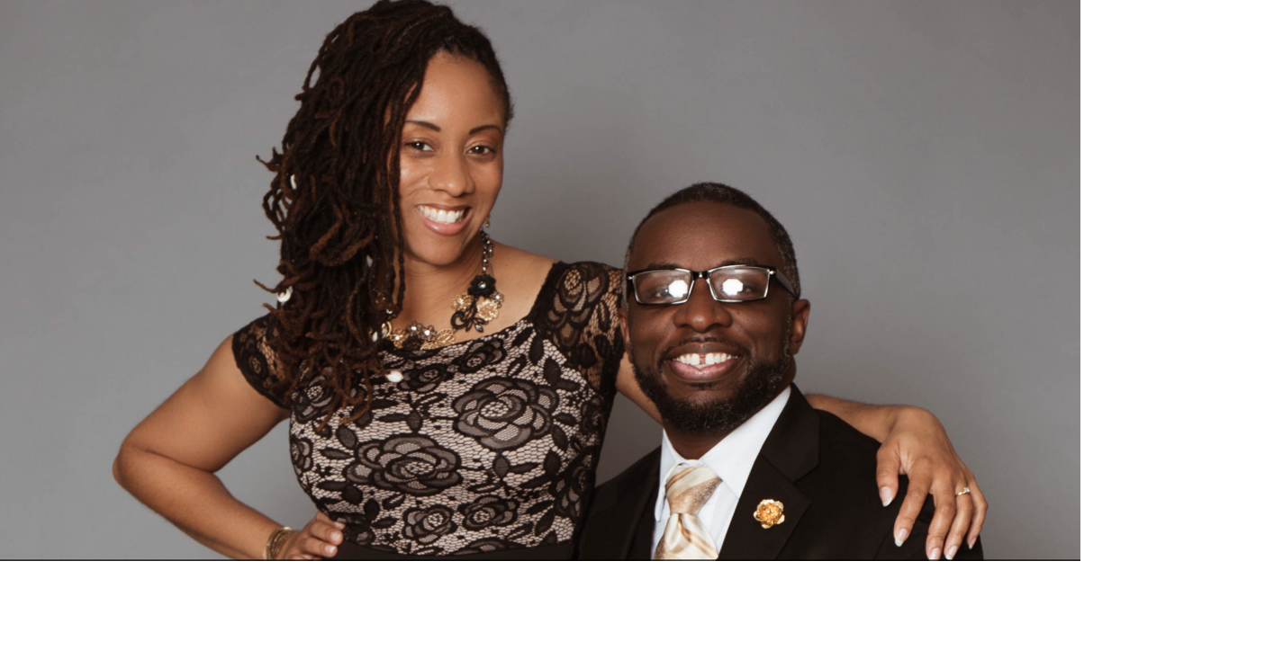 Pastor of the Week: Talking Christ in the military with Senior Pastor ...