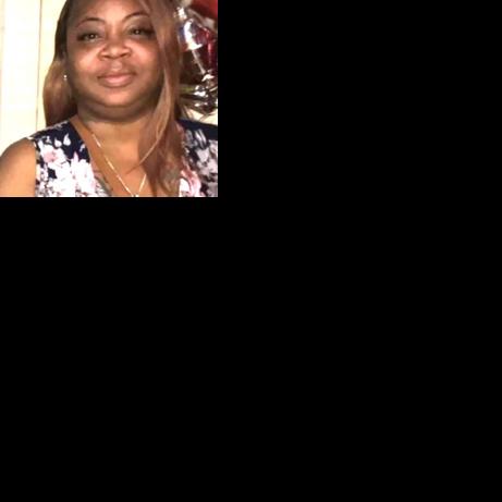 DOROTHY ANN HIGHTOWER | Obituaries | miamitimesonline.com