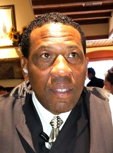 SELVIN KENNETH RIETTIE SR. | Obituaries | miamitimesonline.com