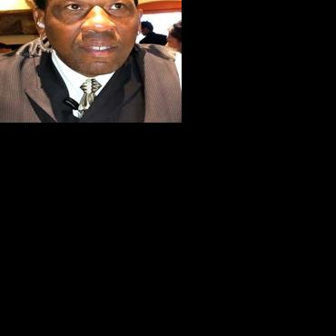 SELVIN KENNETH RIETTIE SR. | Obituaries | miamitimesonline.com