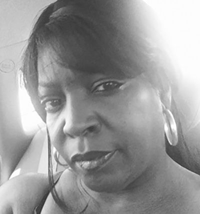 Debbie Wellman | Obituaries | miamitimesonline.com