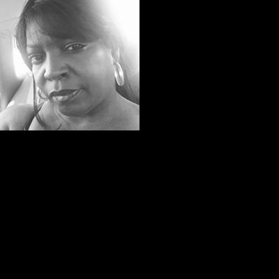 Debbie Wellman | Obituaries | miamitimesonline.com