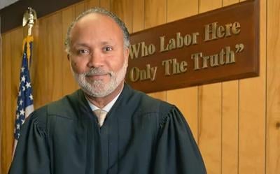 miamitimesonline.com | Serving South Florida's Black Community Since 1923