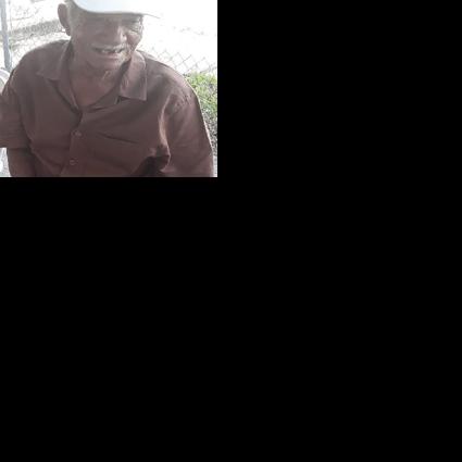 WILLIE LACY | Obituaries | miamitimesonline.com
