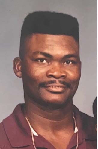 LESTER KERRY CROSBY JR. | In Memoriam | miamitimesonline.com