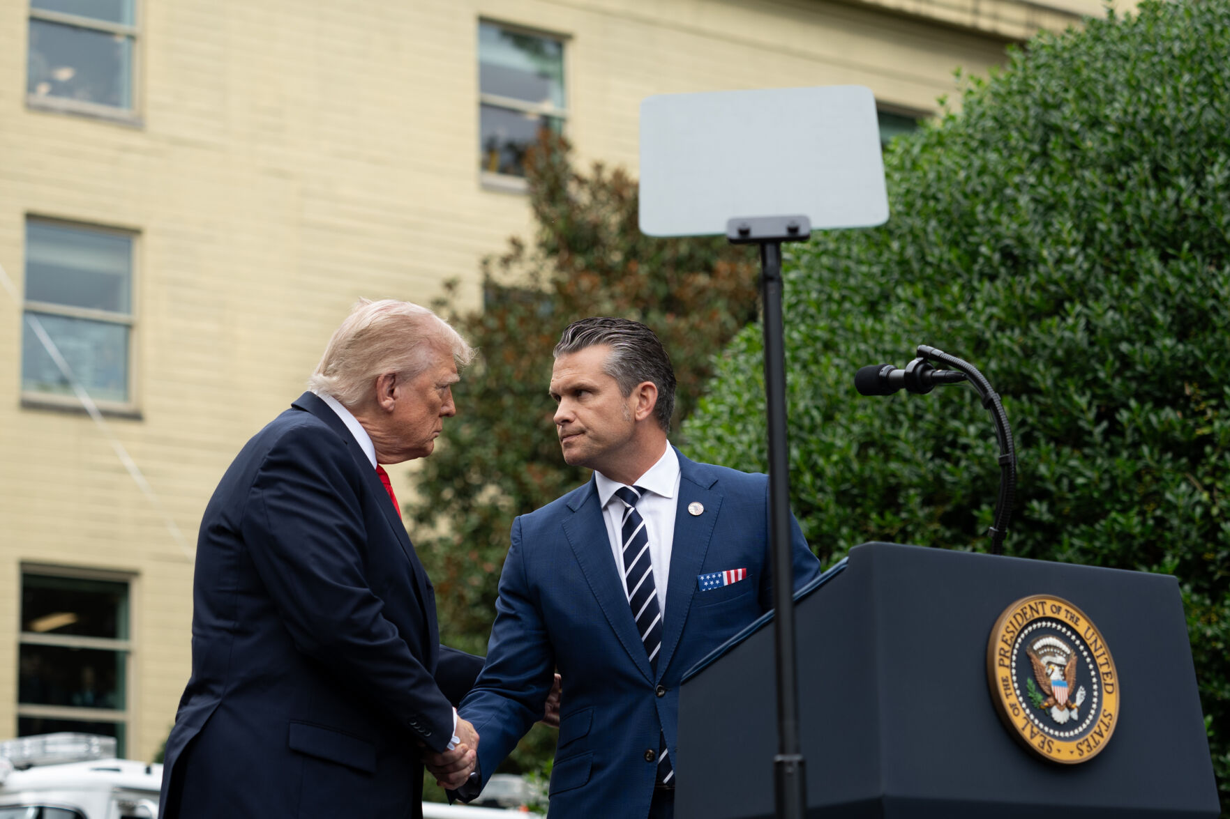 Miami Times Originals | miamitimesonline.com