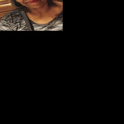 MARY DANCY | Obituaries | miamitimesonline.com