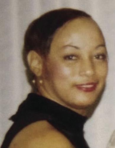 BRENDA NEAL JOHNSON | Obituaries | miamitimesonline.com