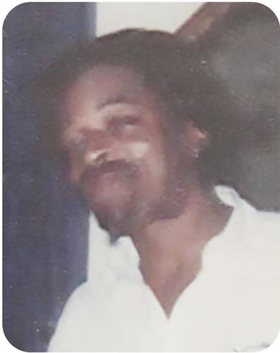 JAMES “Bozo” SEARS | In Memoriam | miamitimesonline.com