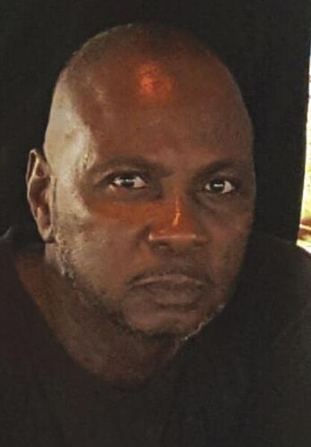 IRVING TIMOTHY DUKES | Obituaries | miamitimesonline.com