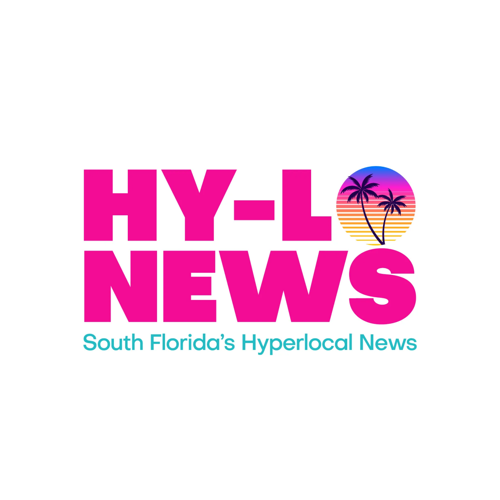 The missing link: Why escaping poverty in Miami takes more than money ...