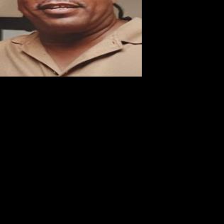 CLINTON ALPHONSO CANTY | Obituaries | miamitimesonline.com