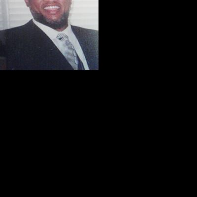 Darius Sheffield Dunn | Obituaries | miamitimesonline.com