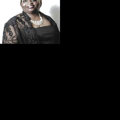 Edna Davis | Obituaries | miamitimesonline.com