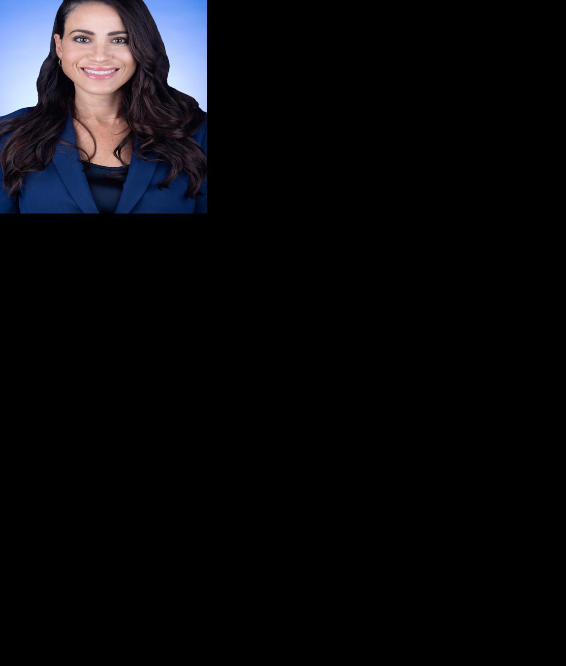 Redistricting Already Redrawing the Lines | Local News & Updates | The ...