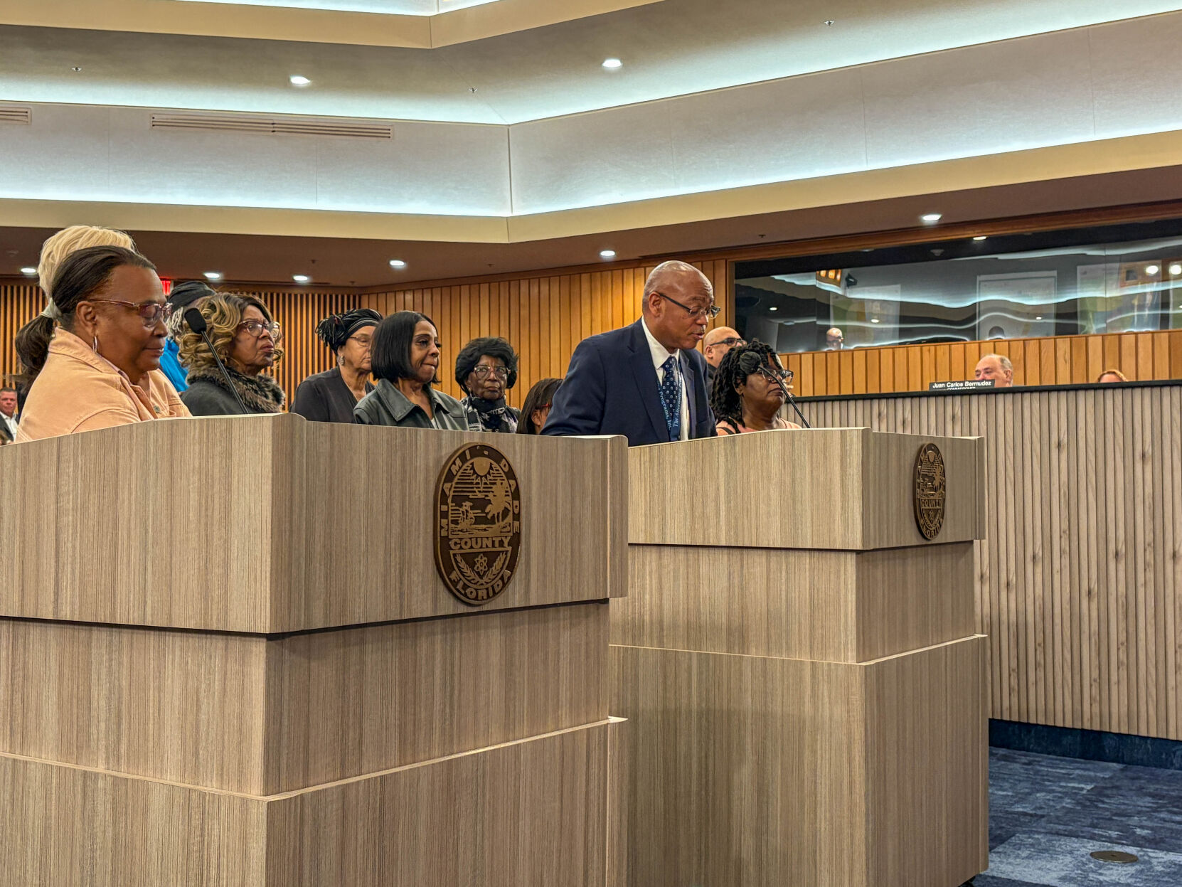 What passed at the county and city this week? | Local News & Updates ...