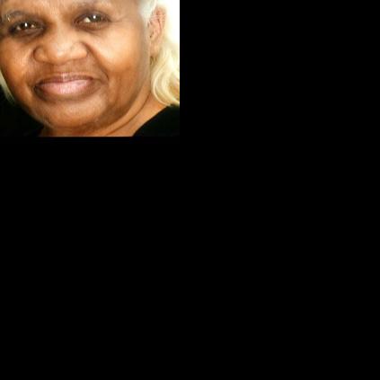 DELORIS WALKER | Obituaries | miamitimesonline.com