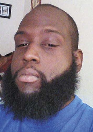 Jerome Martin Jr. | Obituaries | miamitimesonline.com