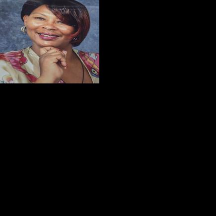 MARIE DUKES | Obituaries | miamitimesonline.com