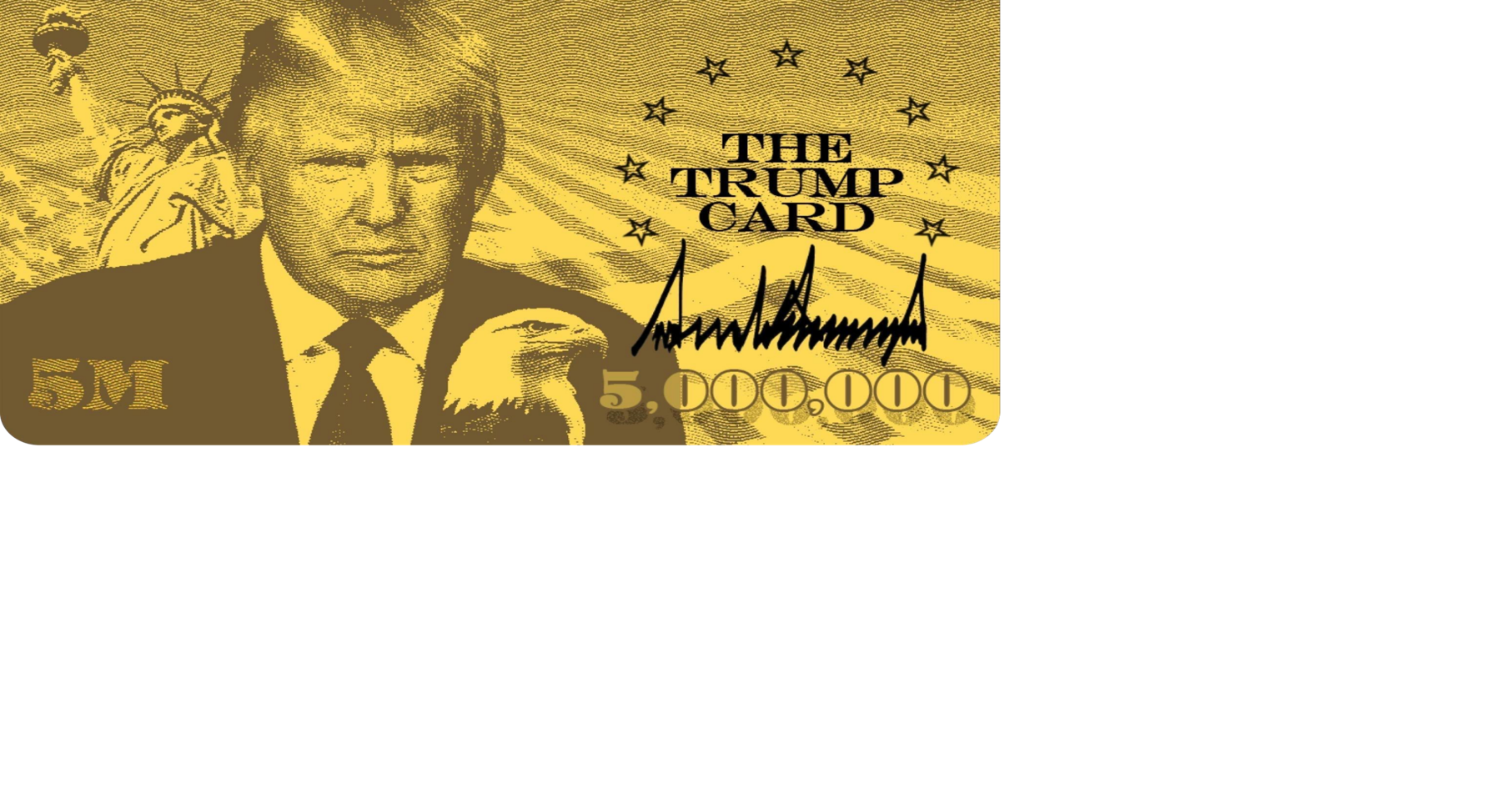 Trump signs proclamation adding $100K annual fee for H-1B visa ...