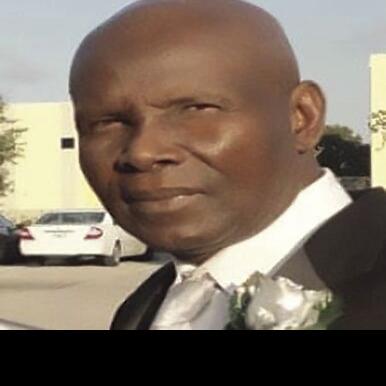 South Florida Obituaries | miamitimesonline.com