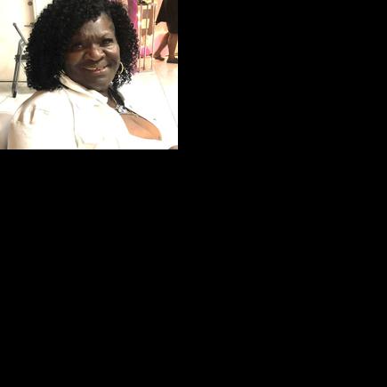 WILLA DEAN MURRAY | Obituaries | miamitimesonline.com