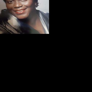 JESSIE MCKEVER BUTLER | Obituaries | miamitimesonline.com