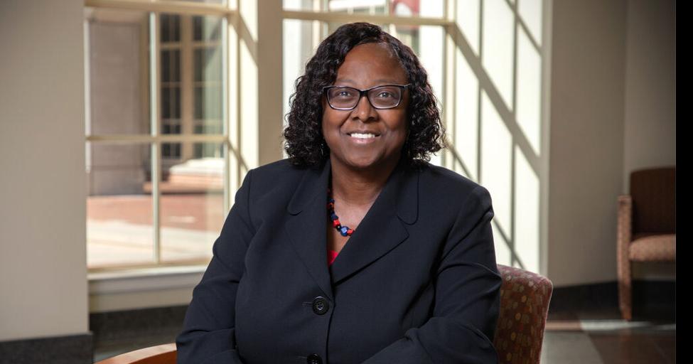 Interim dean named at FSU College of Medicine | Florida News ...