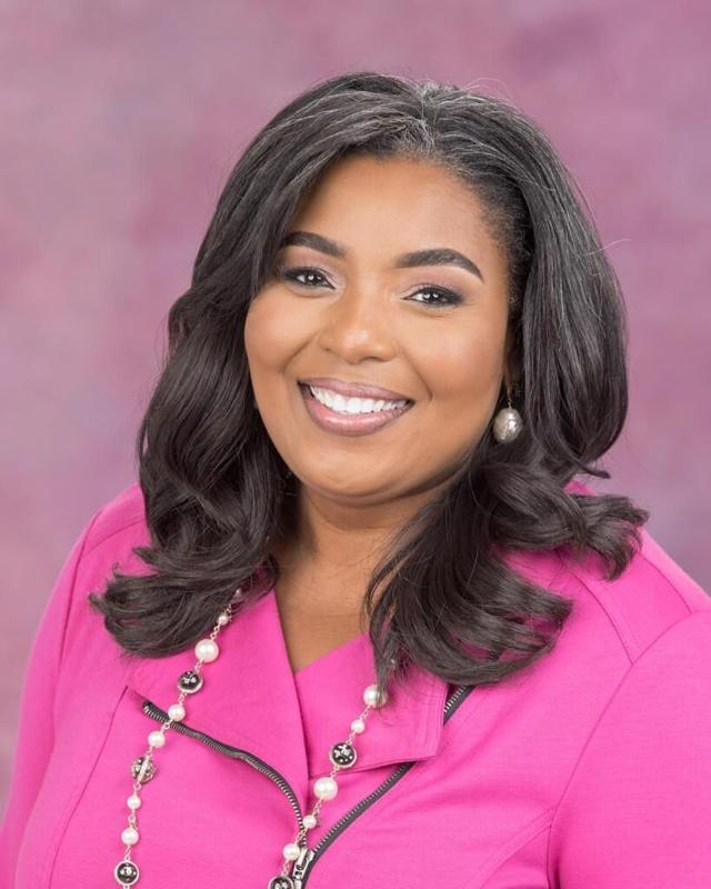 Barbara Sharief and Lauren Book battle in Broward state senate race ...