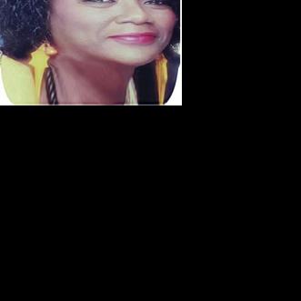 MARY ELIZABETH HOLLIS | In Memoriam | miamitimesonline.com