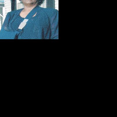 Minnie Sue Smith-Ray | Obituaries | miamitimesonline.com