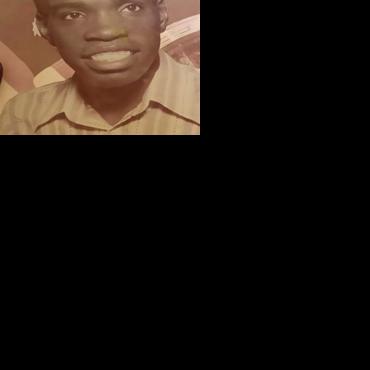 KIM DARRYL JACKSON | Obituaries | miamitimesonline.com