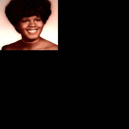 DEBRA A. SIMMONS | Obituaries | miamitimesonline.com